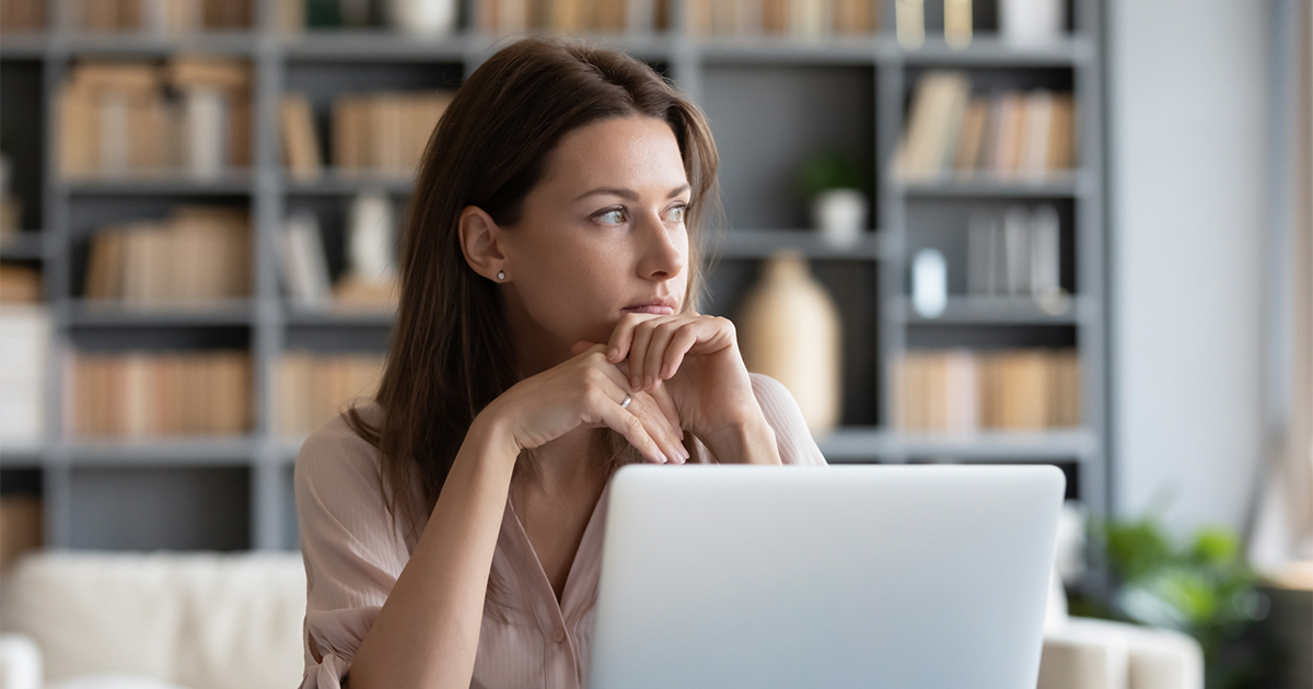 Was ist MS? Ursachen und Kennzeichen | MS & Ich