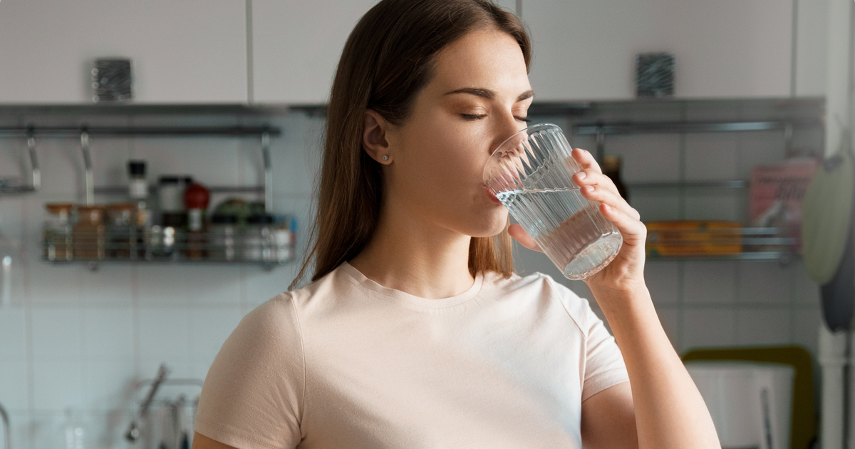 Darmgesundheit und Multiple Sklerose | MS & Ich