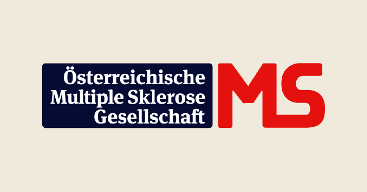 MS-Gesellschaften | MS & Ich