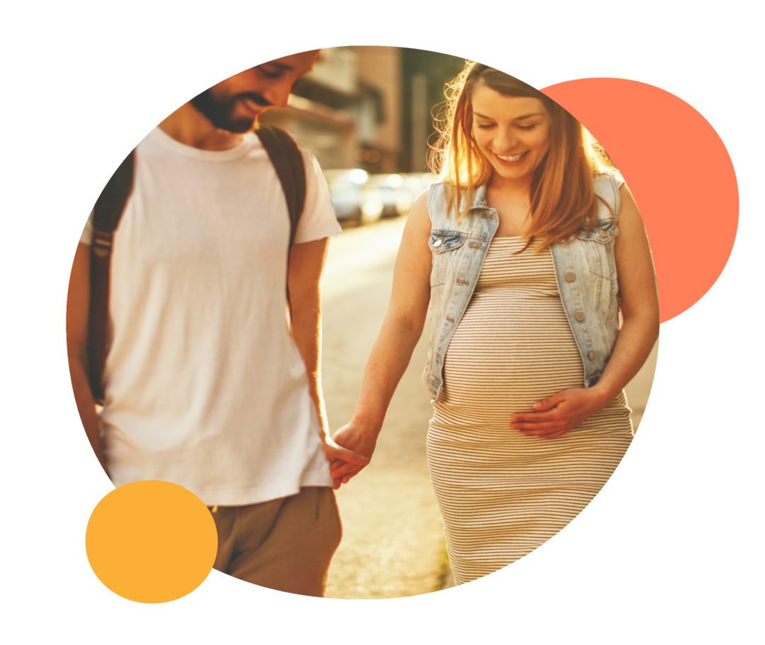 Alles über Multiple Sklerose | MS & Ich